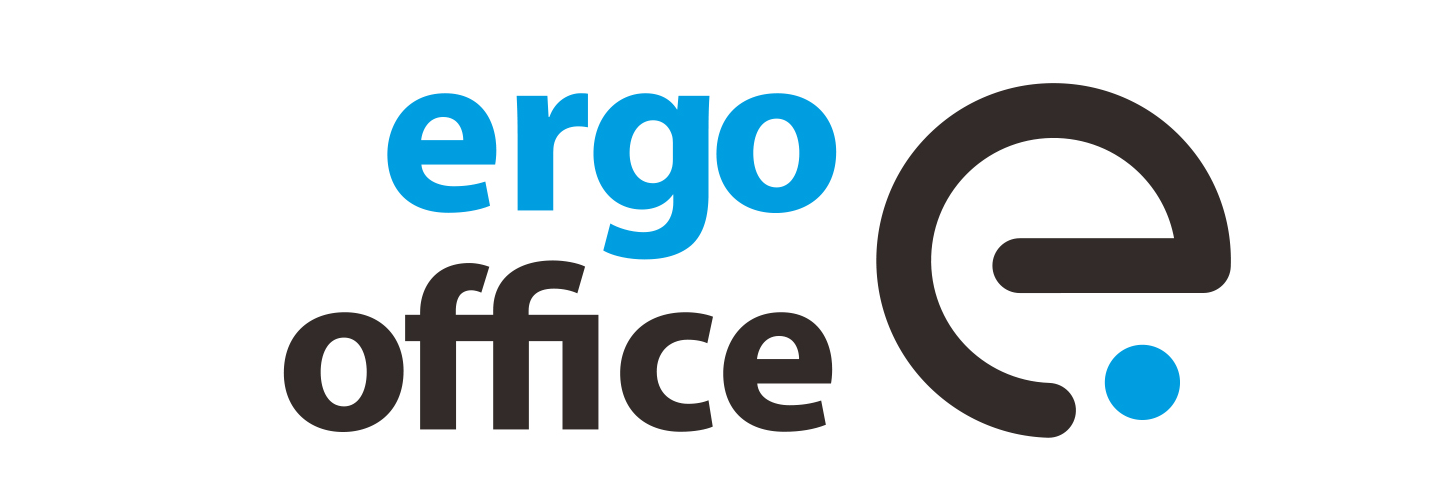Ergooffice – ErgoOffice